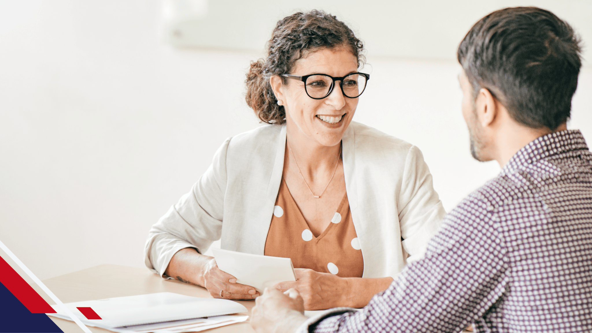 Mastering English for Job Interviews: Essential Tips – Time4London